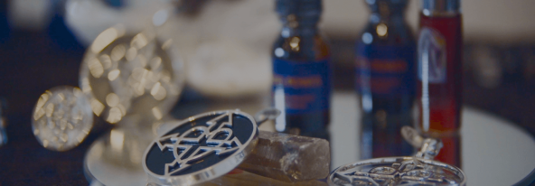 Spiritual Tools - Spiritual Healing & Awakening Tools - Transference ...