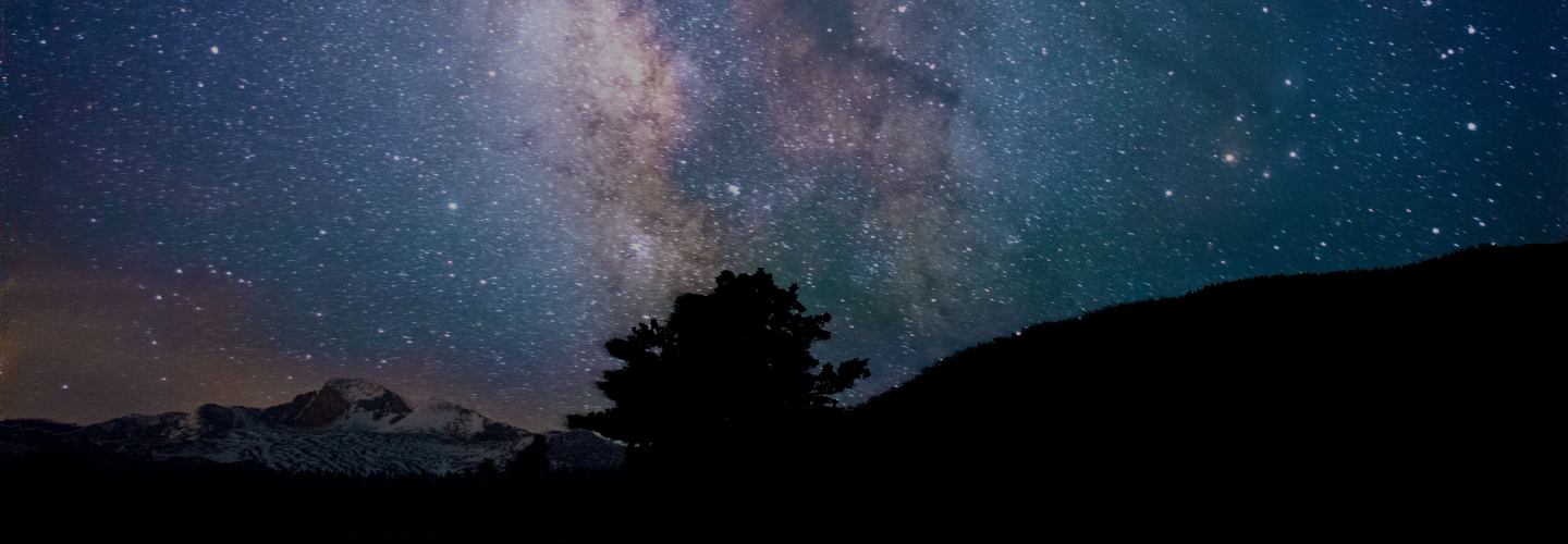 Energy Healing Courses - Spiritual Healing Courses - Transference Healing