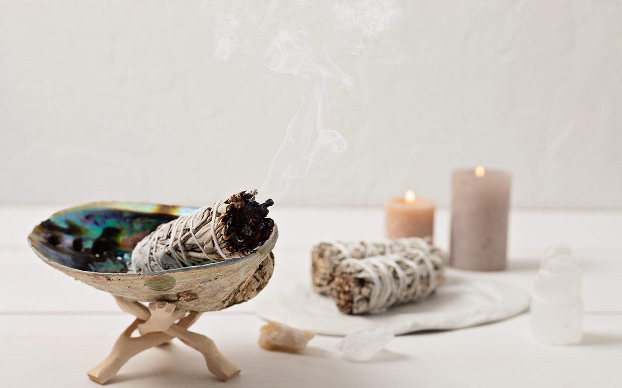 Transference Healing - Spiritual Healing - Frequency & Energy Healing