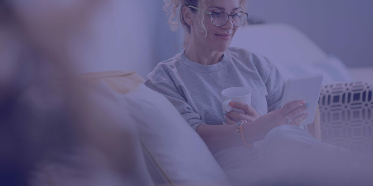 Transference Healing - Spiritual Healing - Frequency & Energy Healing