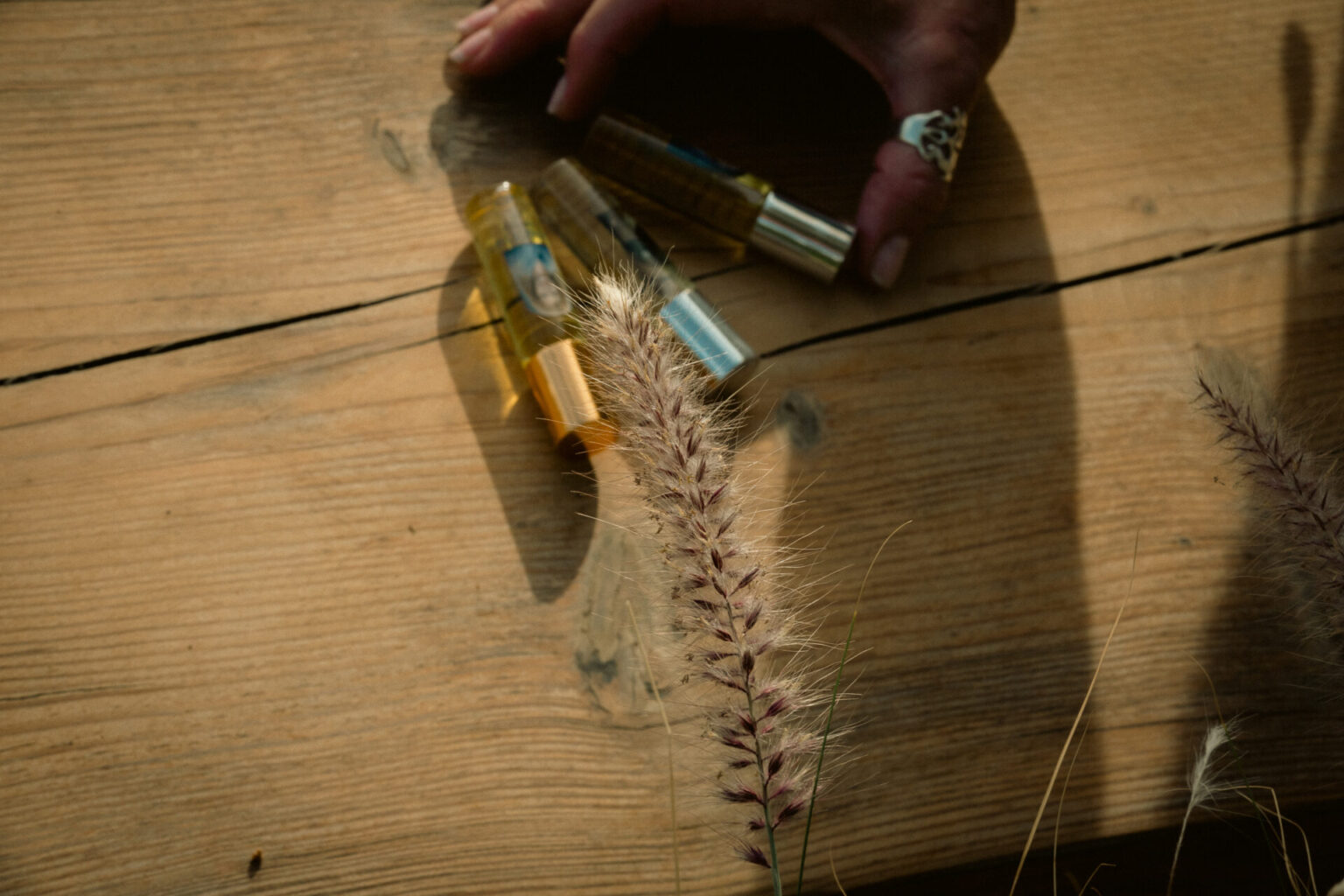 Transference Healing - Spiritual Healing - Frequency & Energy Healing