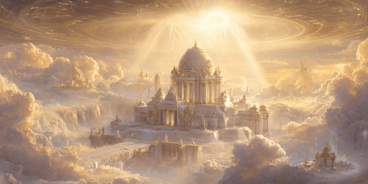 Transference Healing - Spiritual Healing - Frequency & Energy Healing